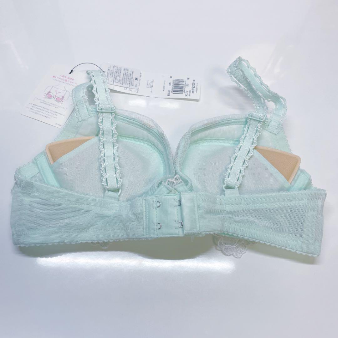 38％割引ホワイト系最新のデザイン PARFAGE パルファージュ ブラジャー & ショーツ セット (D70&M) 下着 その他ホワイト系-OTA.ON.ARENA.NE.JP