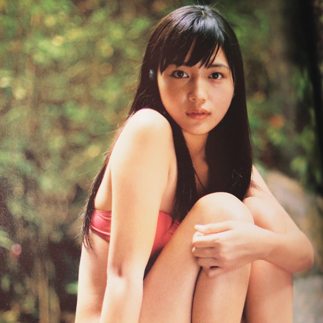 川口春奈 写真集 『 haruna2 』 - メルカリ