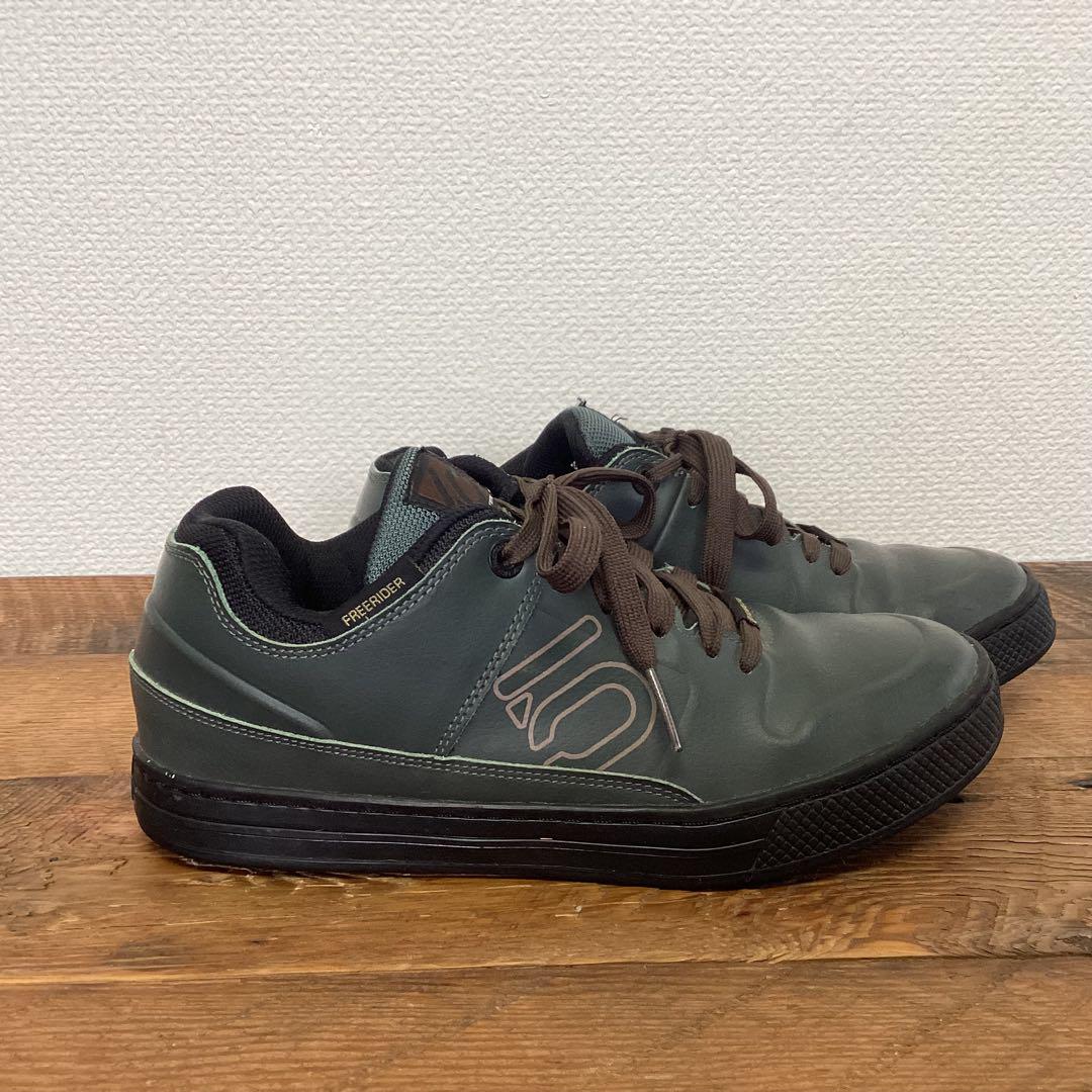 FIVE TEN FREERIDER EPS MTB BMX 26