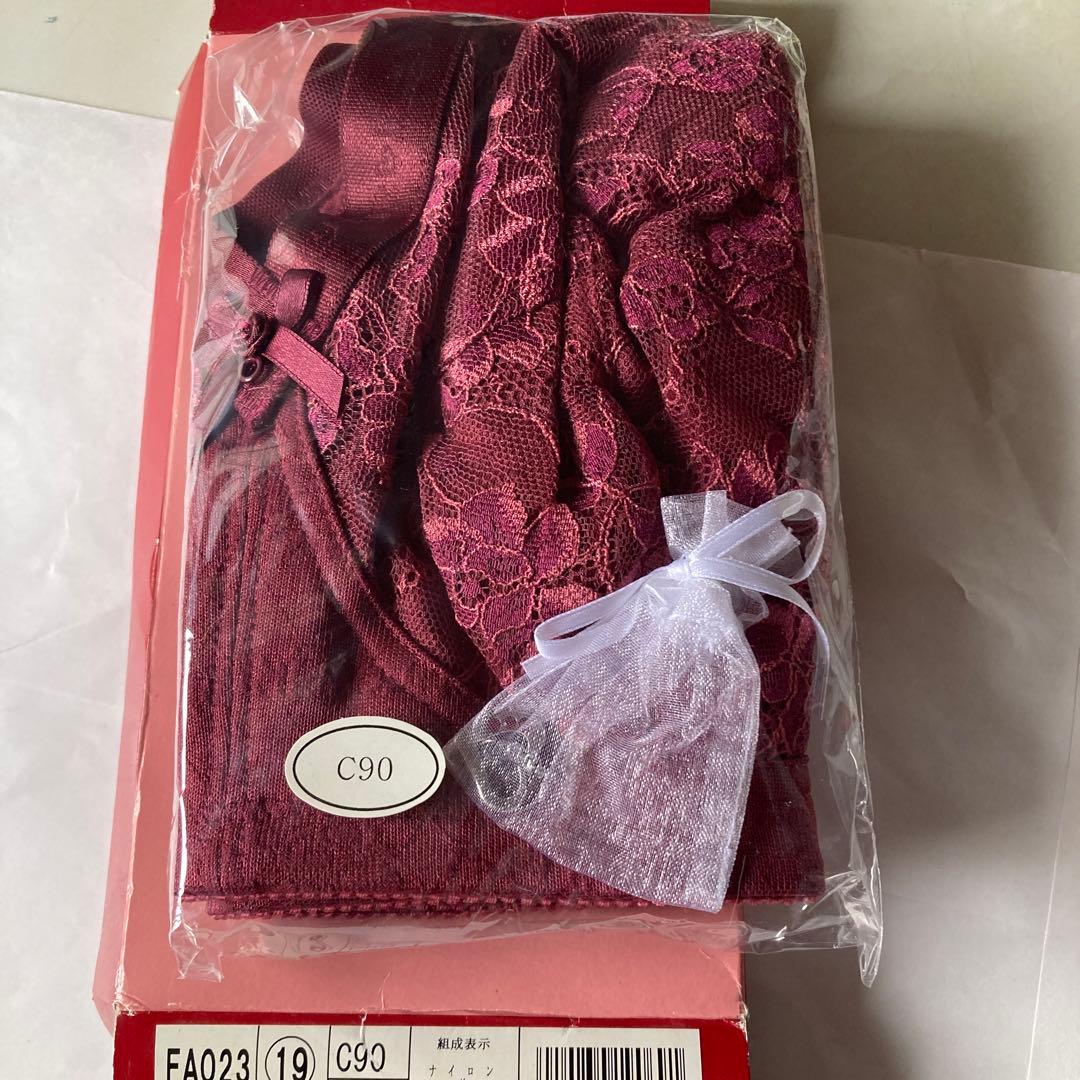 シャルレFA023 c90 by メルカリ