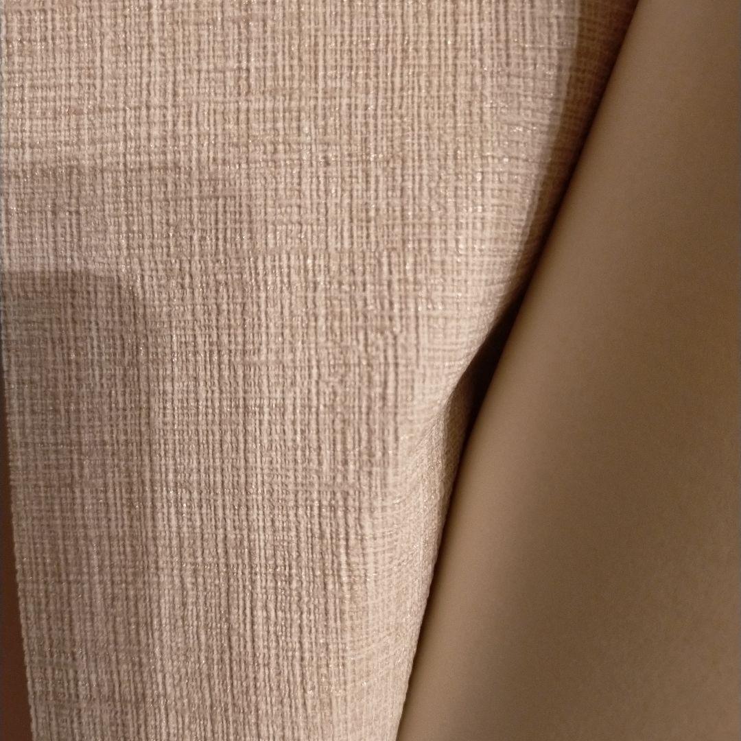 壁紙、クロス、サンゲツ,SP9748.12m - メルカリ