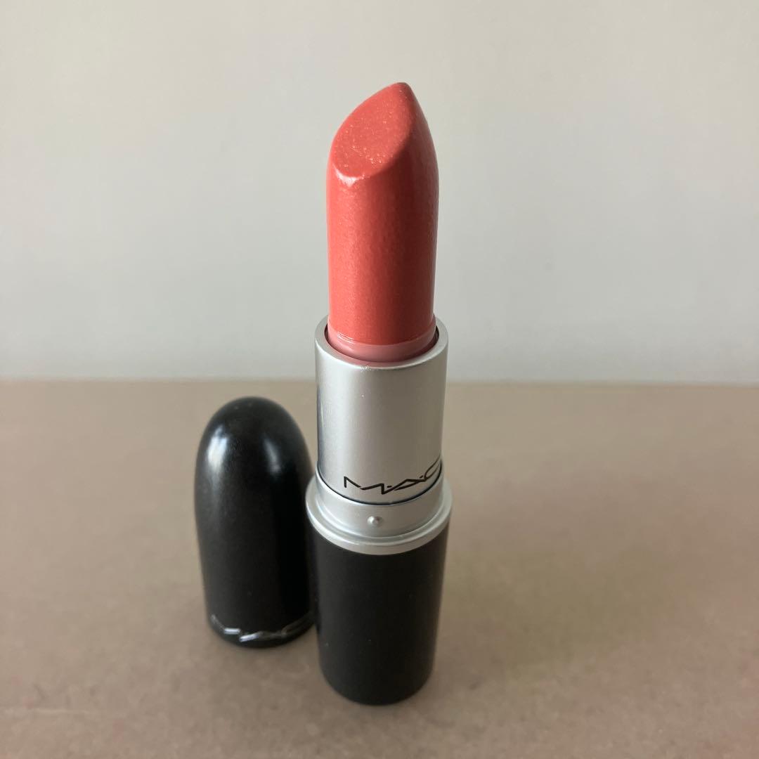 MAC リップ 229 NIPPON - メルカリ