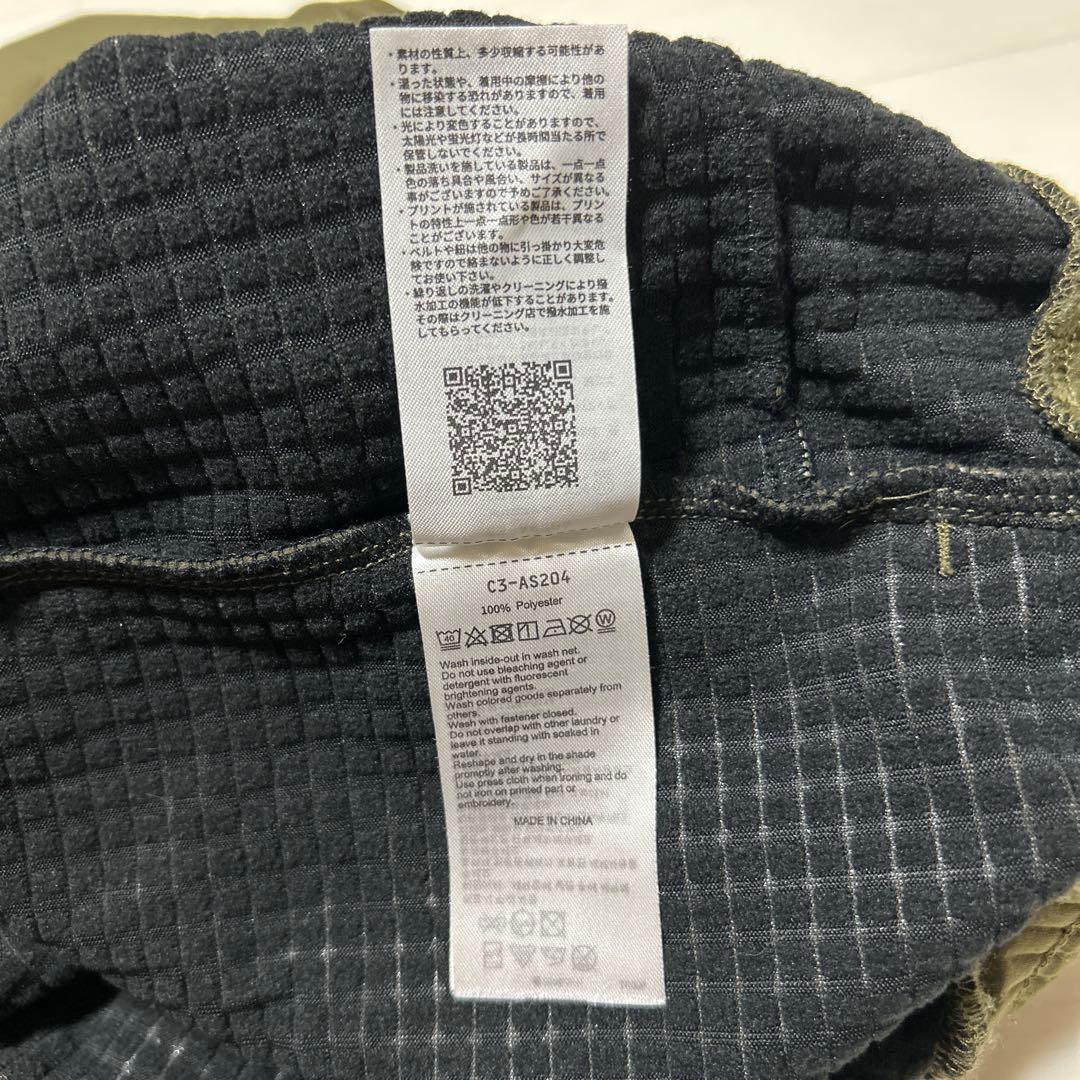 Champion チャンピオン ジョガーパンツ 24FW スポーツ XLサイズ - メルカリ