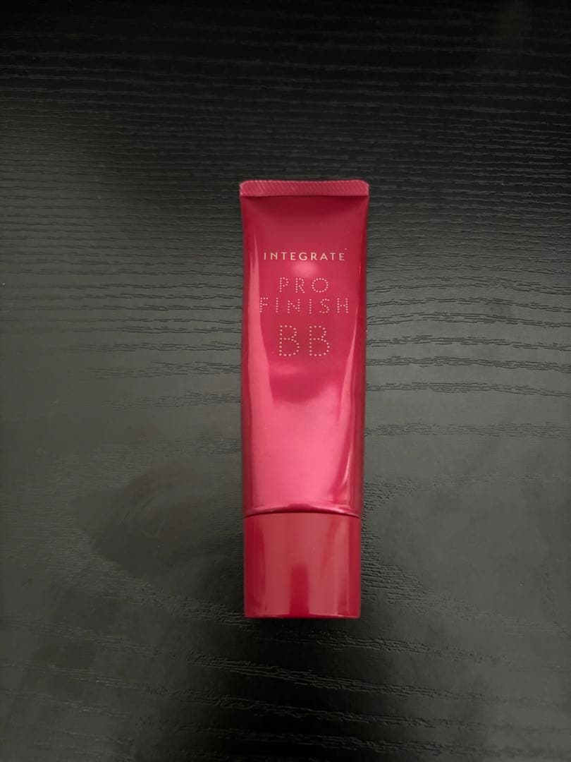 INTEGRATE PRO FINISH BB - メルカリ
