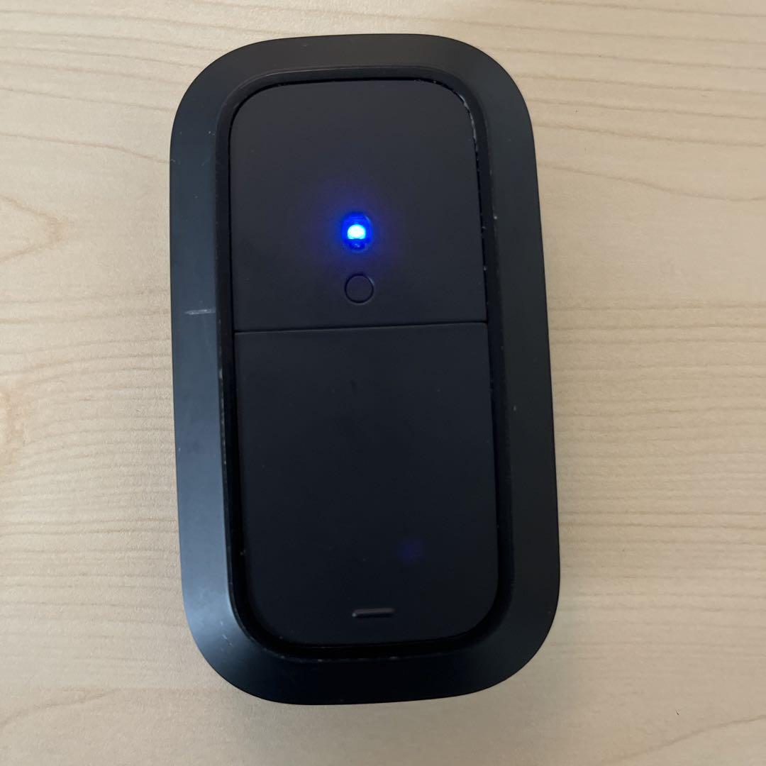 Designer Mouse
