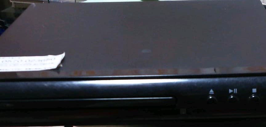 TJ KDV-001 by メルカリ