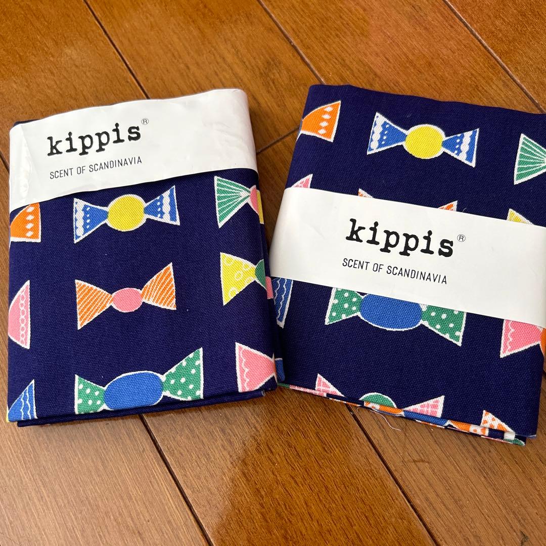 kippis 50cm分 ️2 by メルカリ