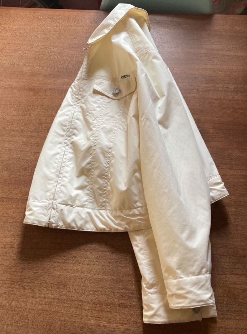 FITH フィス サイズ150 by メルカリ