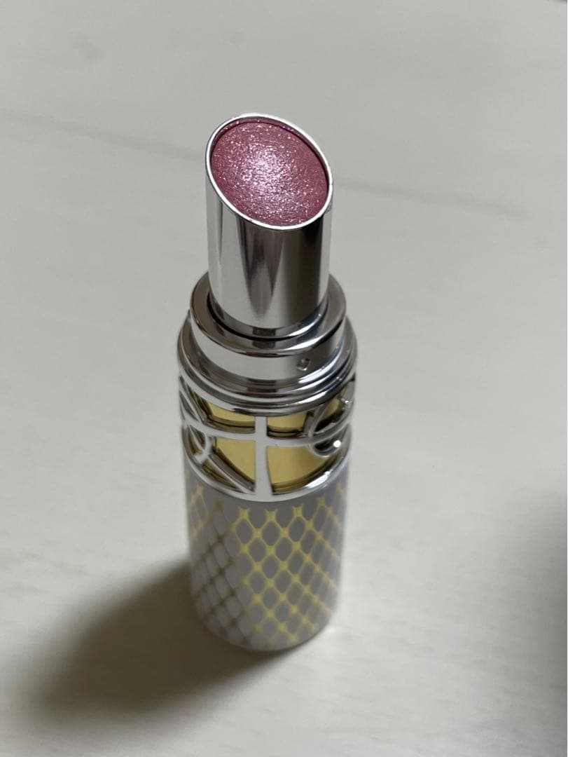 YSL ラブサンシャイン リップスティック 44P - メルカリ