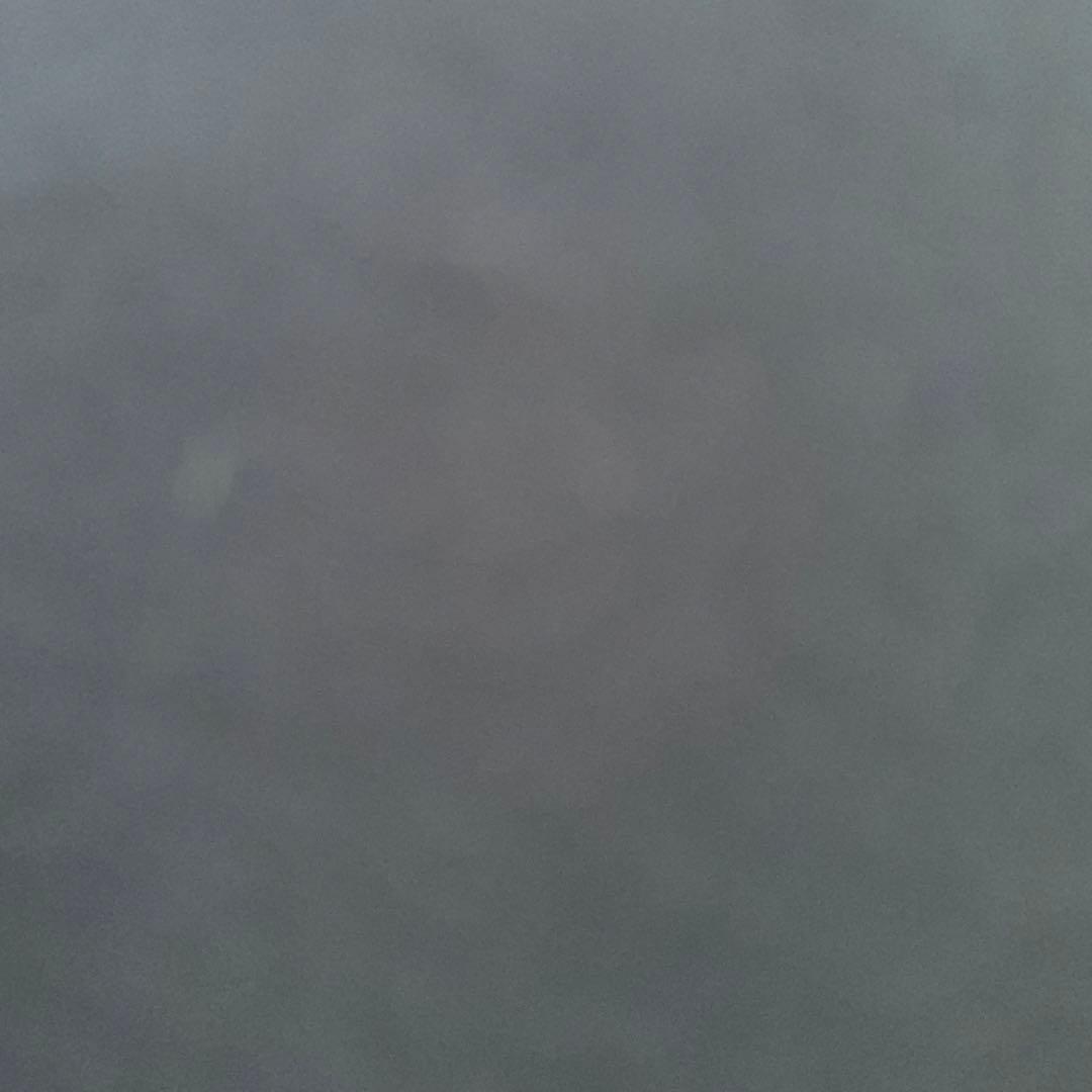 掃除機 SANYO SC－570 レッド 昭和レトロ掃除機 年代物 - メルカリ