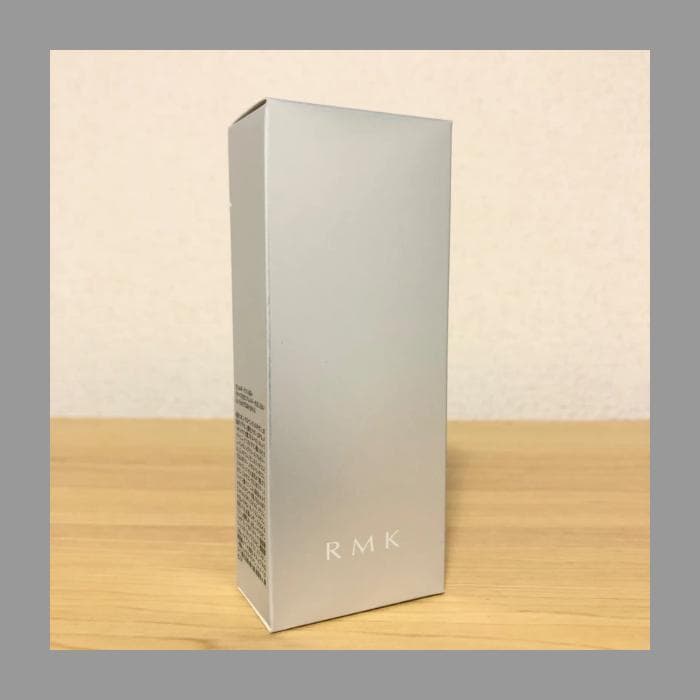 RMK スムースフィット ポアレスベース 04 (35g) - メルカリ