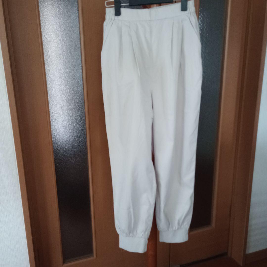 FELISSIMO IEDIT パンツ - メルカリ