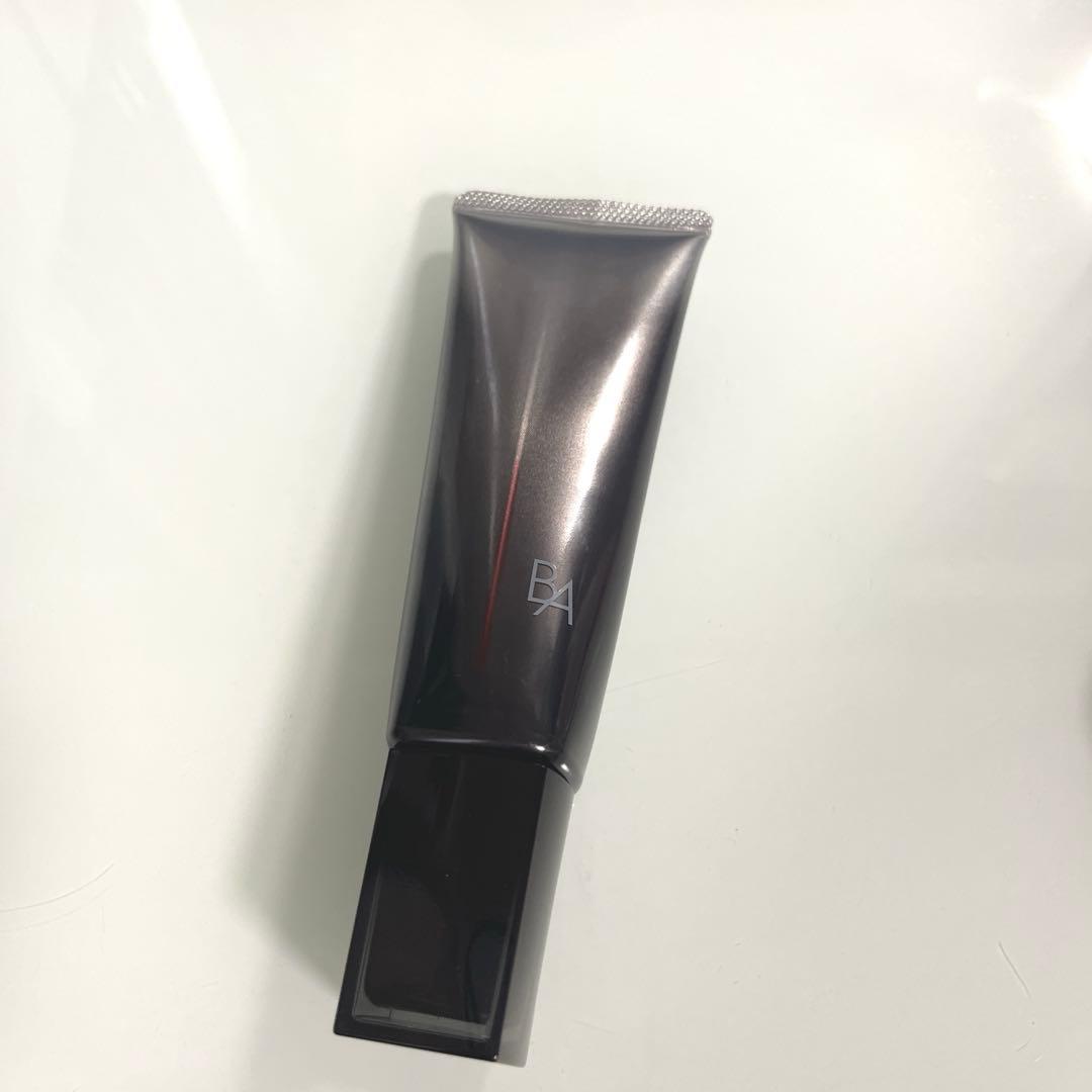 ポーラba ライトセレクター n 45g - メルカリ