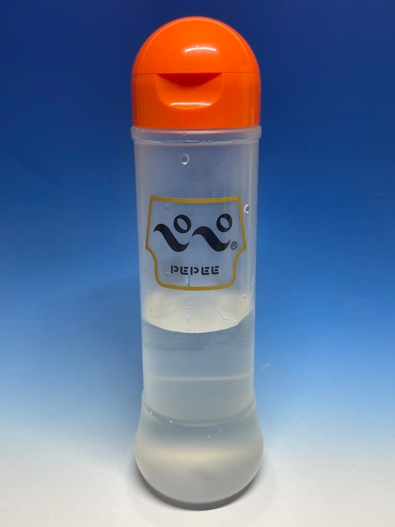 ★☆ぺぺローション ペペ360N 中島化学産業 残量6割☆★ - メルカリ