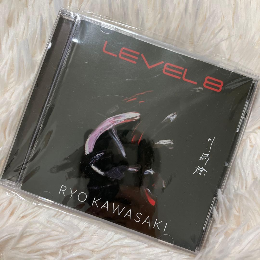 momizi brand様 リクエスト 3点 まとめ商品 - メルカリ