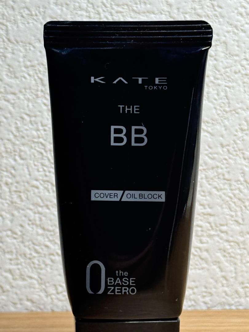 KATE THE BB EX-2 30g - メルカリ