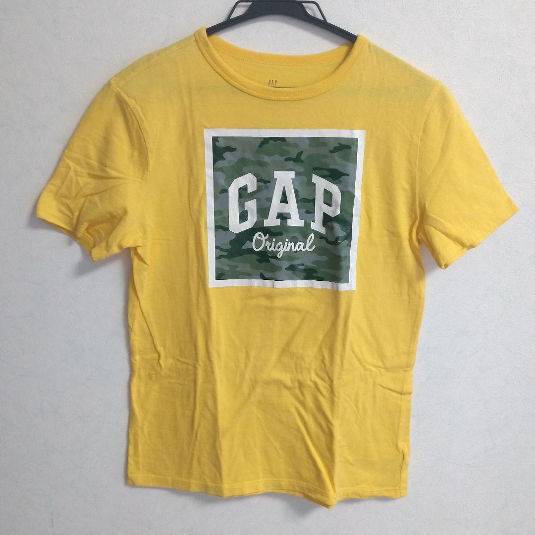 GAP キッズTシャツ 150cm - メルカリ