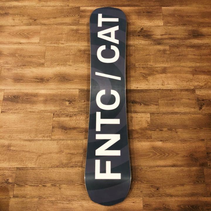 CAT FNTC 20-21 151 - nimfomane.com