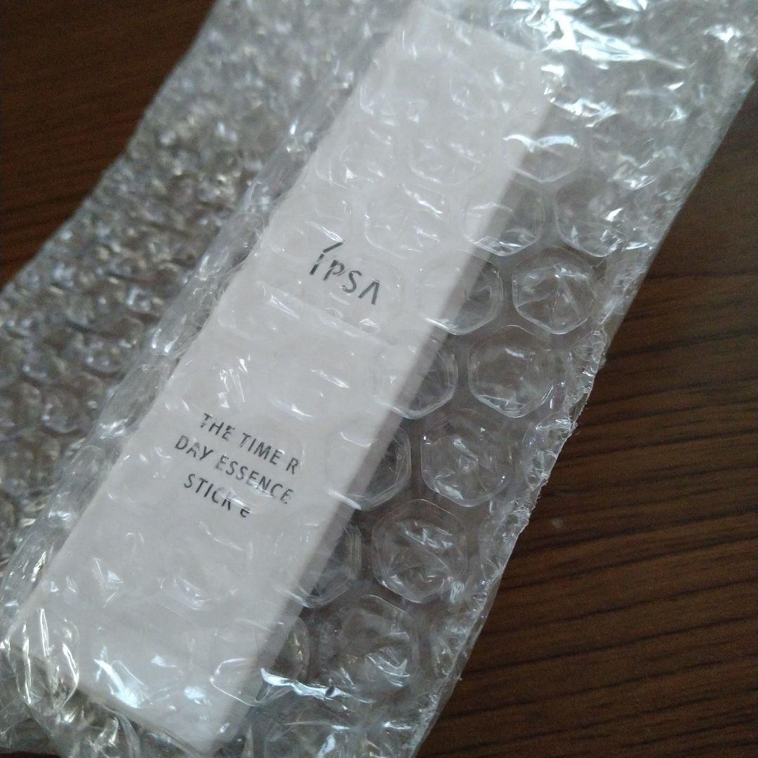 IPSAスティック状美容液9.2g - メルカリ