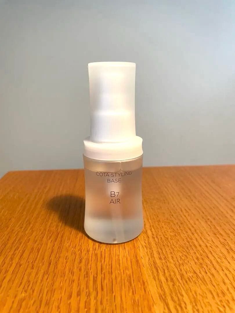 COTA STYLING BASE B7 AIR - メルカリ