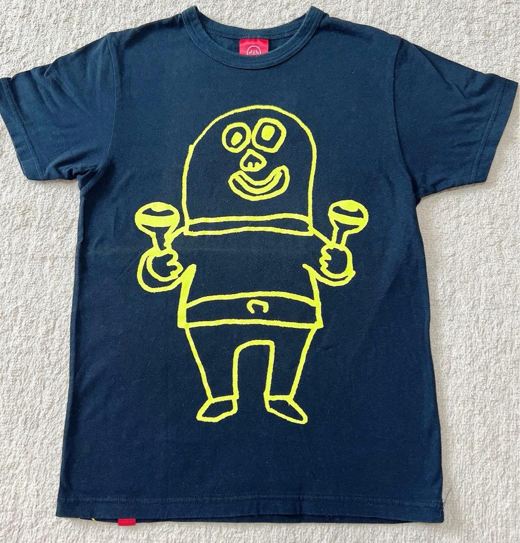 OJICO オジコ Tシャツ Mサイズ by メルカリ