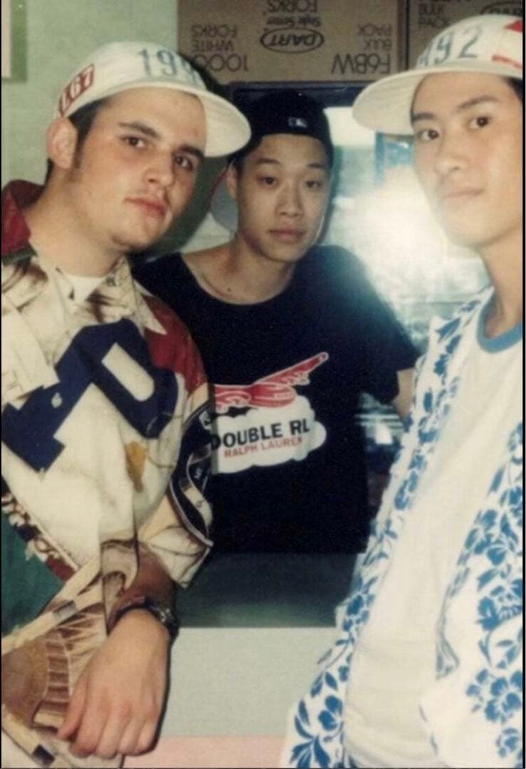 最初期 90s.RRL Tシャツ Sサイズ 飛行機 NAVY 名作 ビンテージ - メルカリ