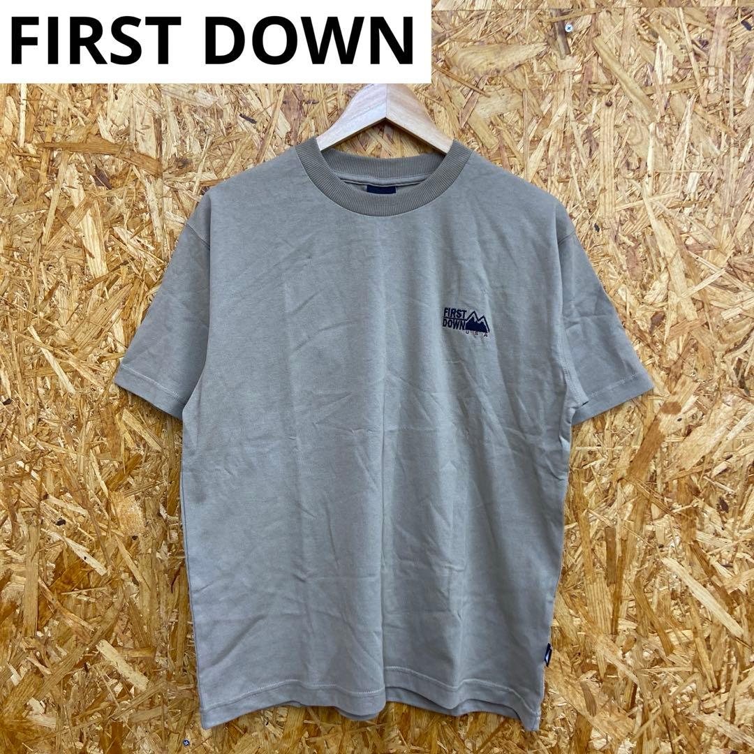 miii様 リクエスト 10点 まとめ商品 - メルカリ