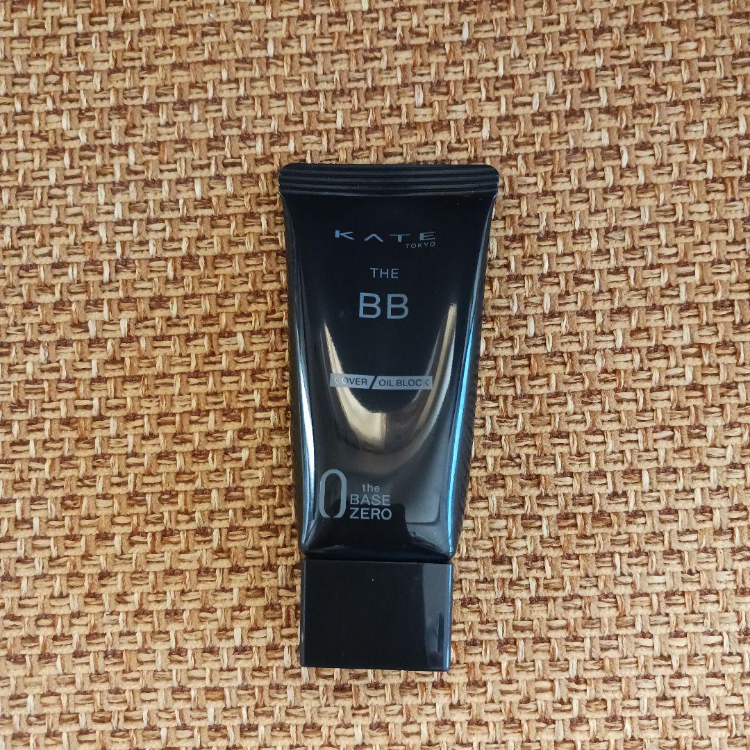 KATE THE BB BBクリーム EX-2 30g - メルカリ