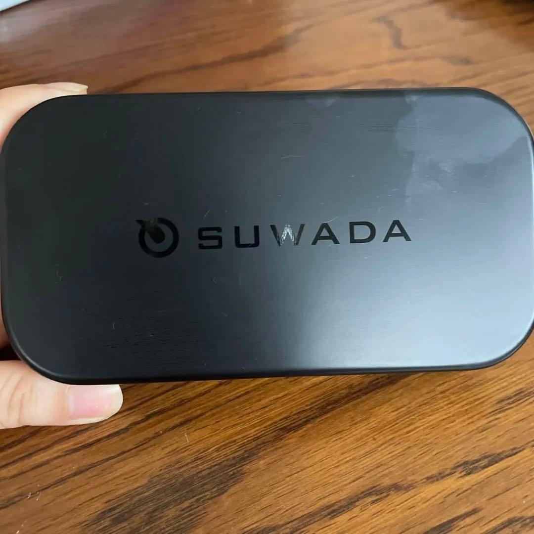 SUWADA 爪切り クラシックL - メルカリ