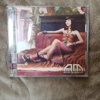 AYA MUSEUM/平野綾 - メルカリ