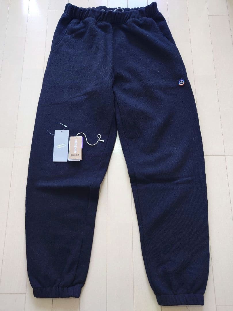 Patagonia スウェットパンツ | bestways.jp