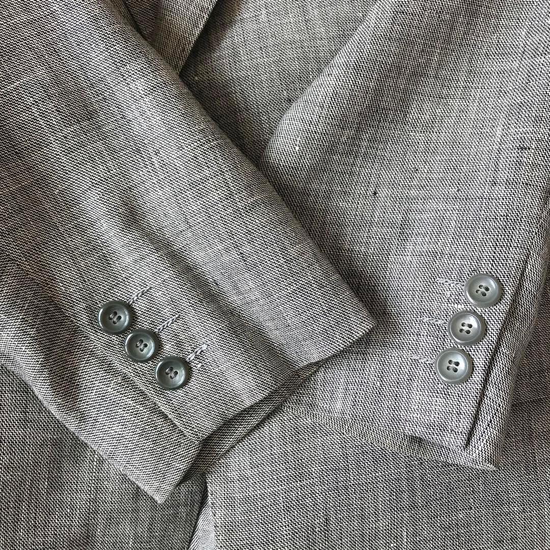 AUSTINREED サマージャケット AB5 by メルカリ