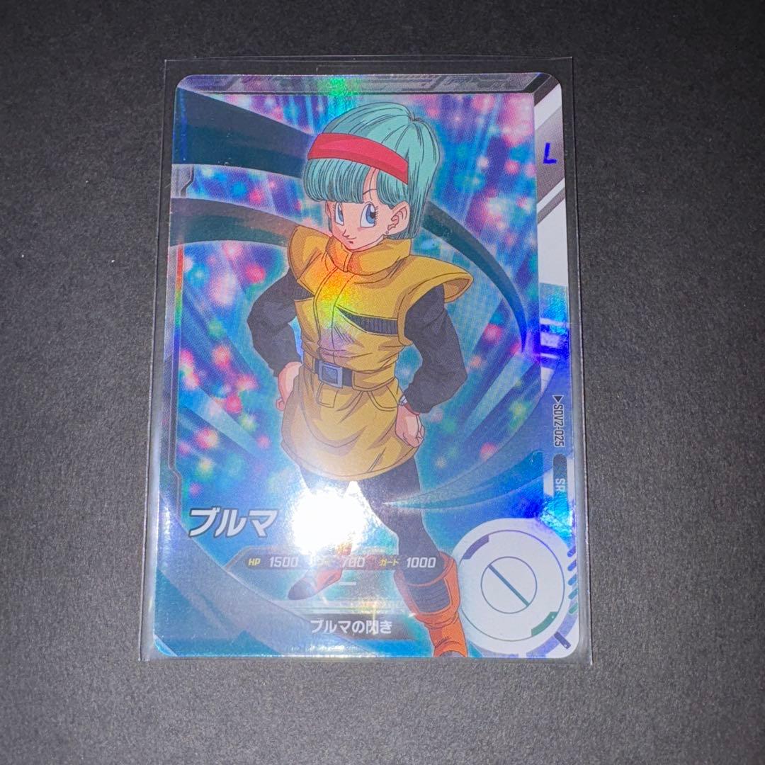 ブルマ SDV2-025 - メルカリ