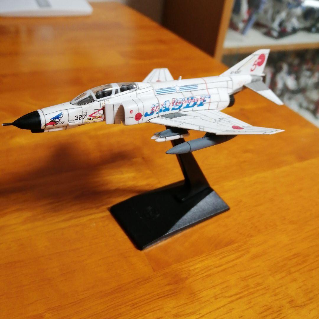 F4ファントム 特別塗装仕様 メルカリ