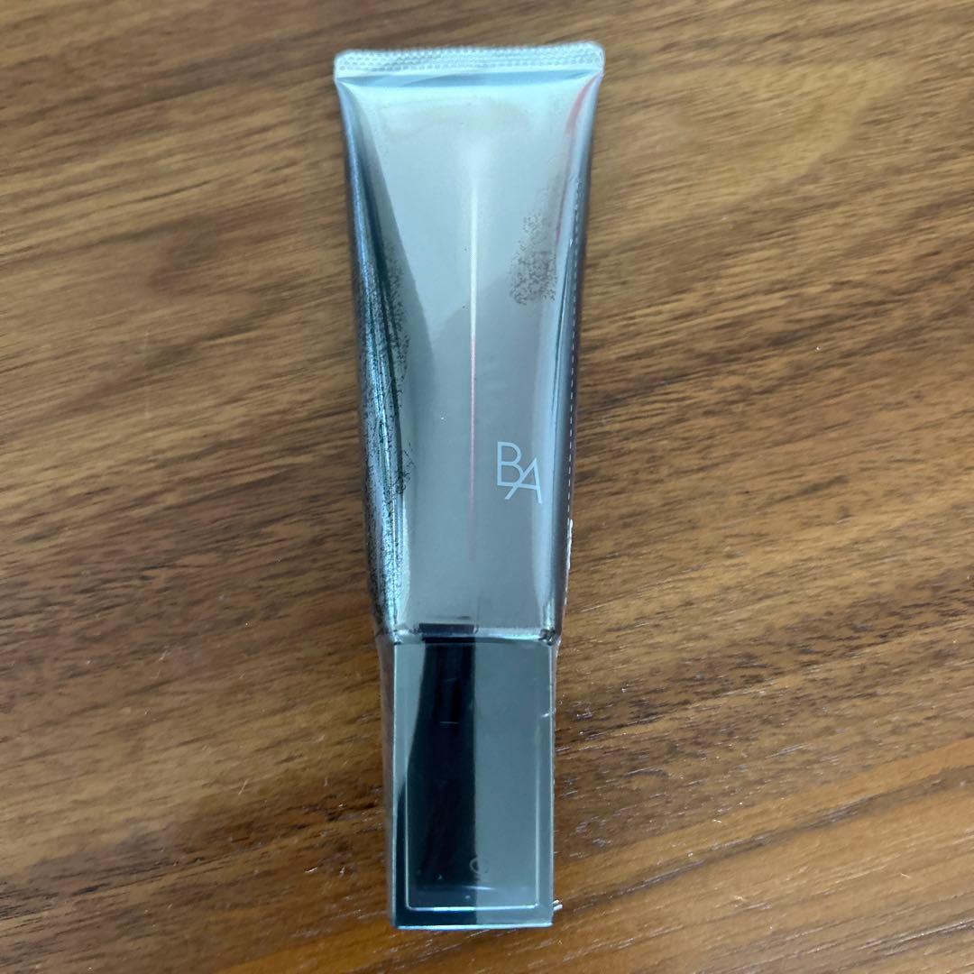 ポーラBAライトセレクターN 45g - メルカリ