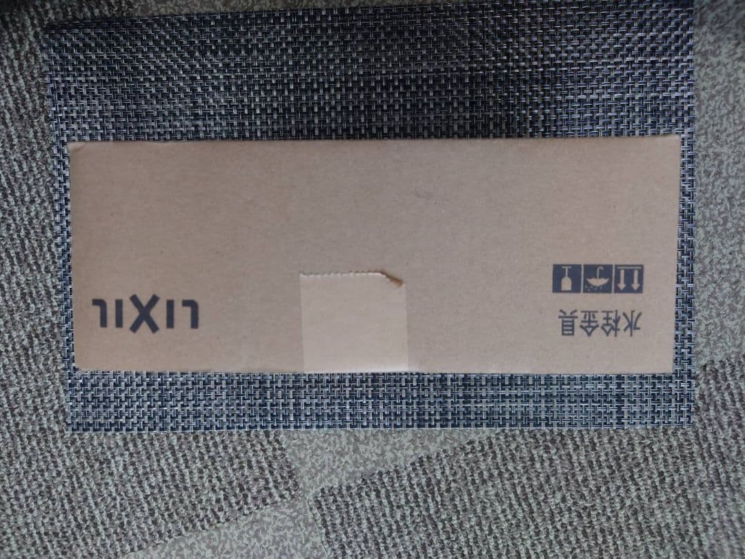 LIXIL(リクシル) SF-WM436SY シングルレバー混合水栓 - メルカリ