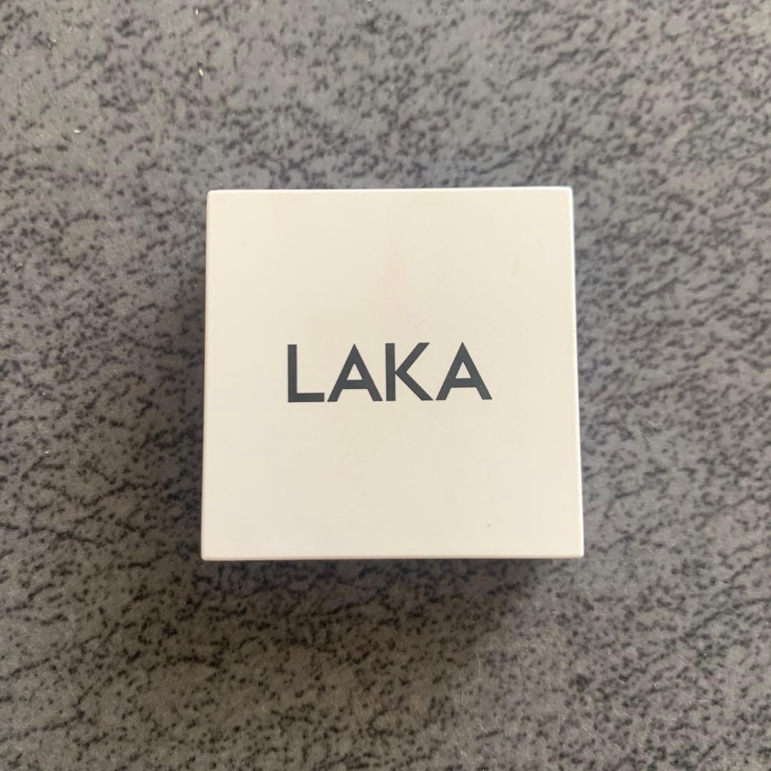 LAKA - メルカリ