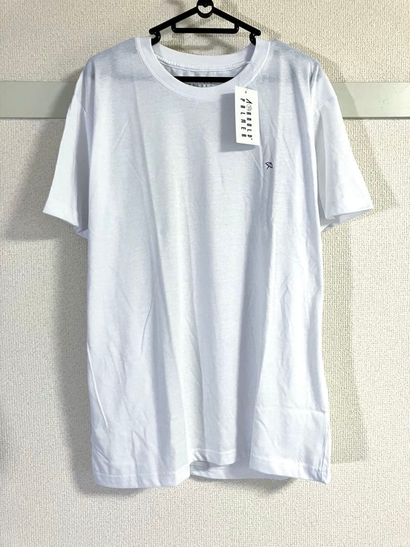 ピロピロピロ様 専用 Tシャツ 3L (2XL) 大きいサイズ 白 - メルカリ