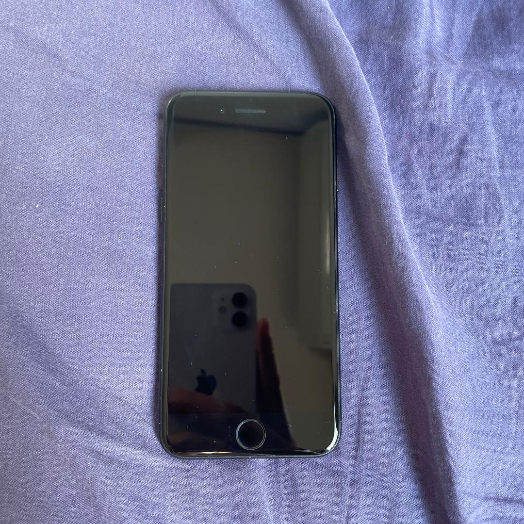 iPhone7 ジャンク - メルカリ