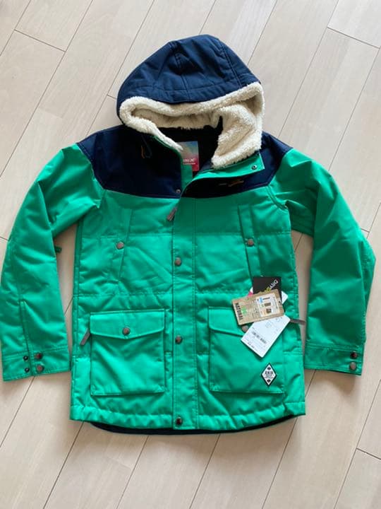 39％割引M日本限定 X-NIX エクスニクス スノーボードウェア上下セット サイズM ウエア/装備(女性用) スノーボードM-OTA.ON.ARENA.NE.JP