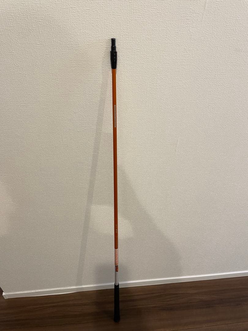 Graphite Design ツアーAD DI 6X ドライバー - メルカリ