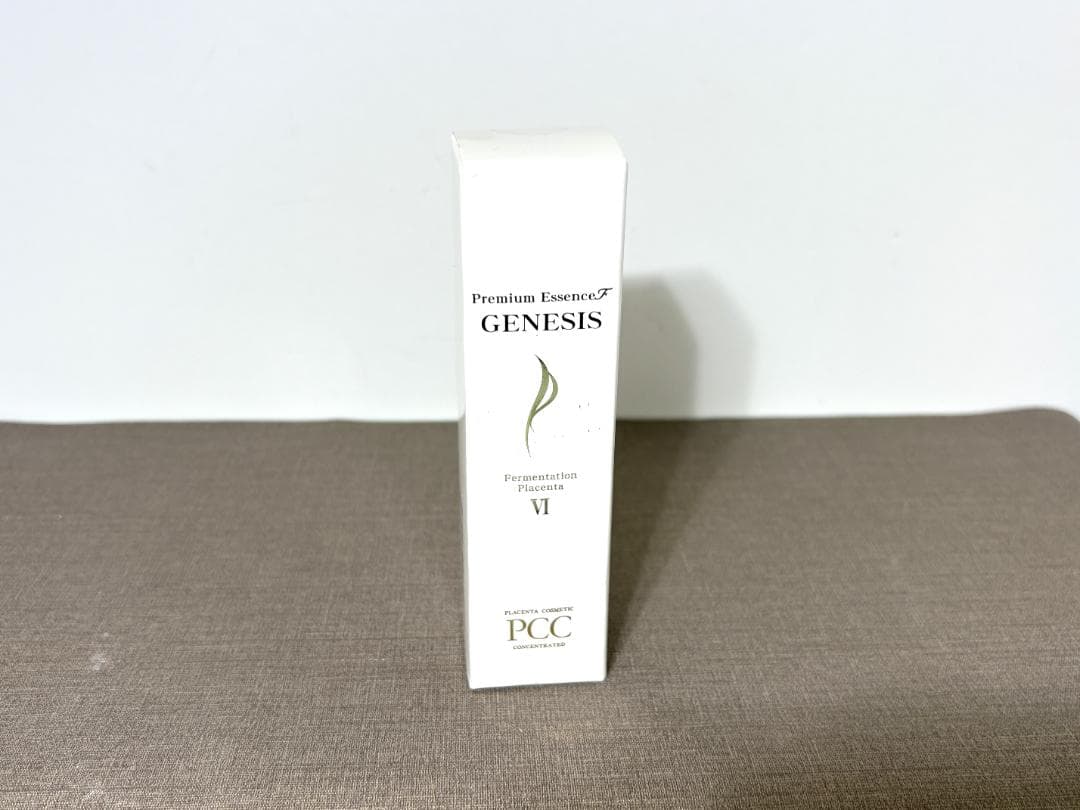 J⑤【未開封】PCC プレミアムエッセンスF VI 美容液 30ml - メルカリ