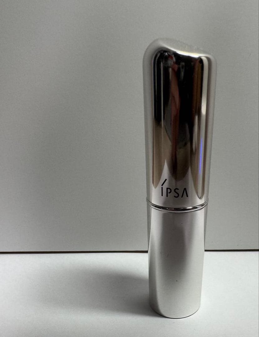 IPSA ザ・タイムR デイエッセンススティック 9.2g - メルカリ