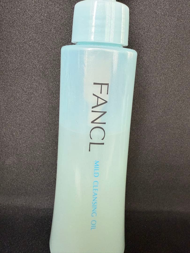 FANCL ファンケル マイルドクレンジングオイル - メルカリ