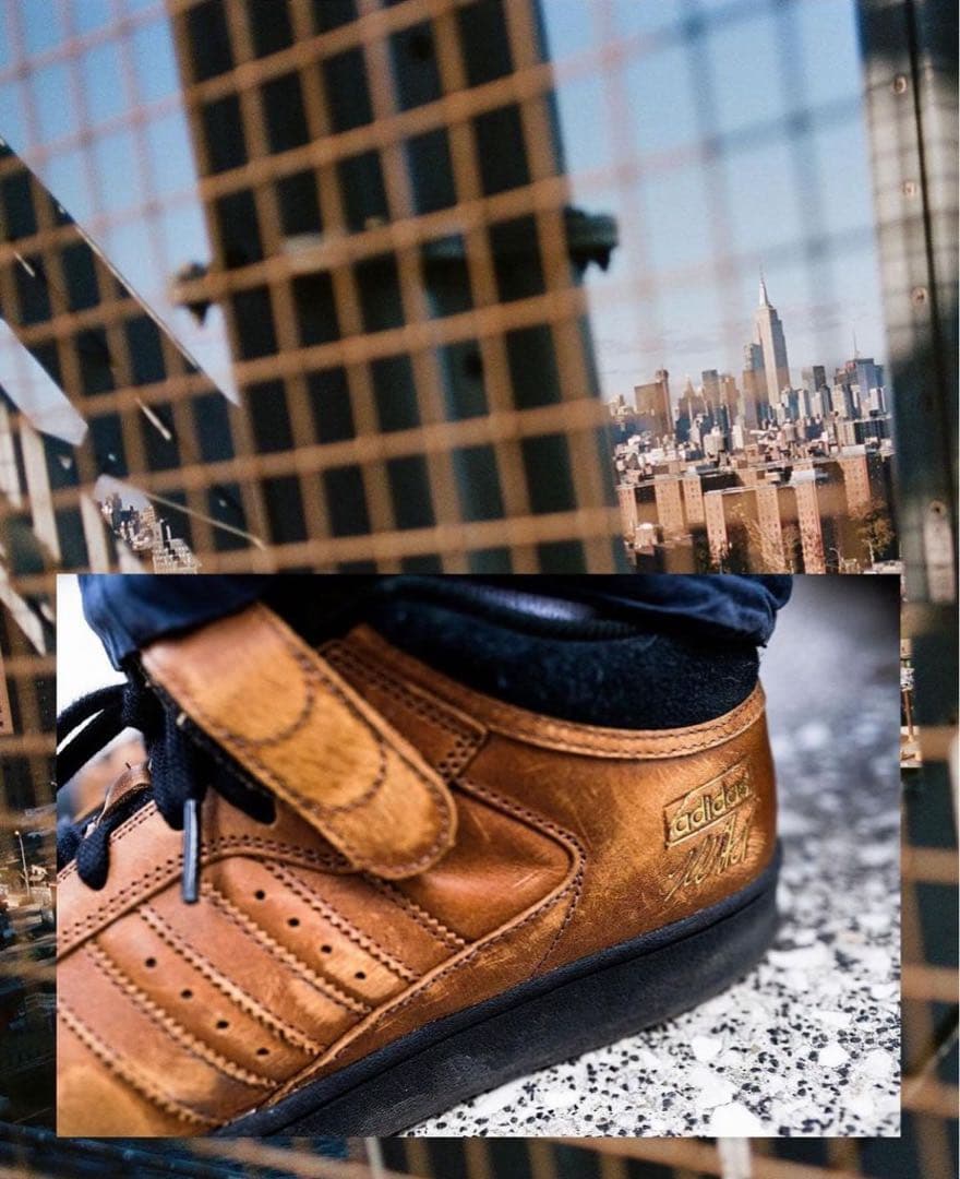 KADER XYgMN-m65099040221 | suginamikids.main.jp