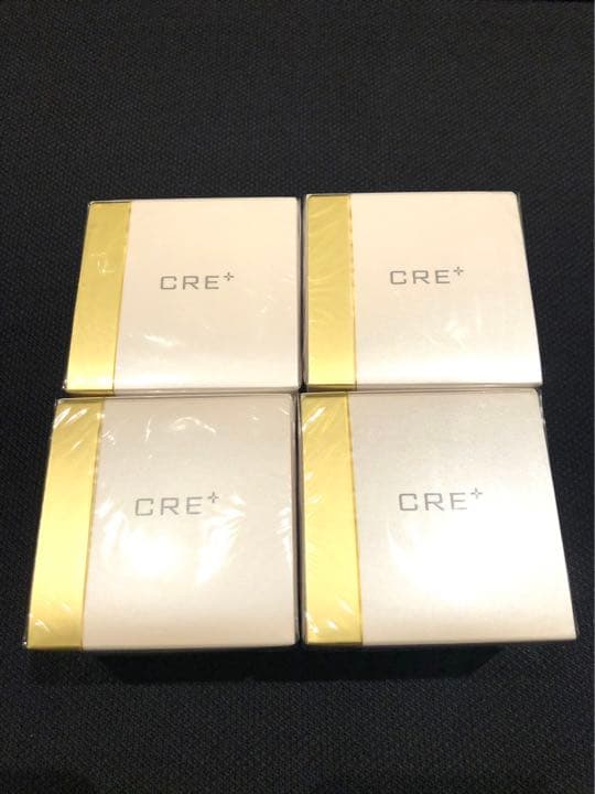 インゲル ※期間限定※ ワールドレップサービス CRE イオンゲル(50g) 4個セット しますので - www.osaka-ra.com