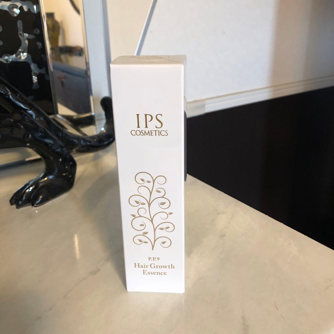 ipsコスメティックス PP9 - メルカリ