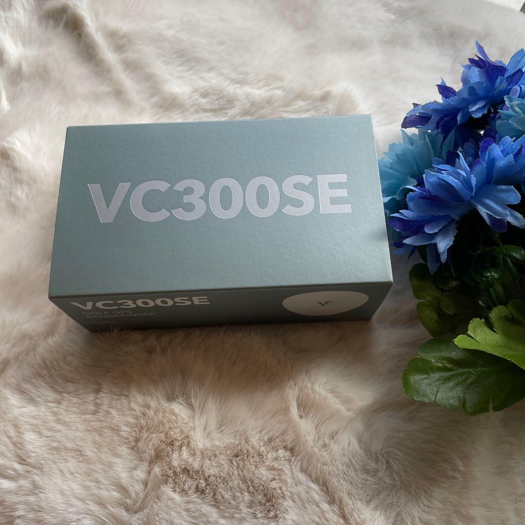 ボイスキャディ VC300SE - メルカリ