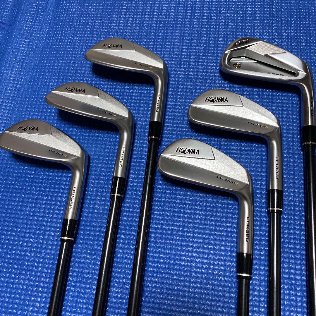 39％割引ブルー系品質満点！ TR20B (6-10) VIZARD WF IB 100X クラブ ゴルフブルー系-OTA.ON.ARENA.NE.JP