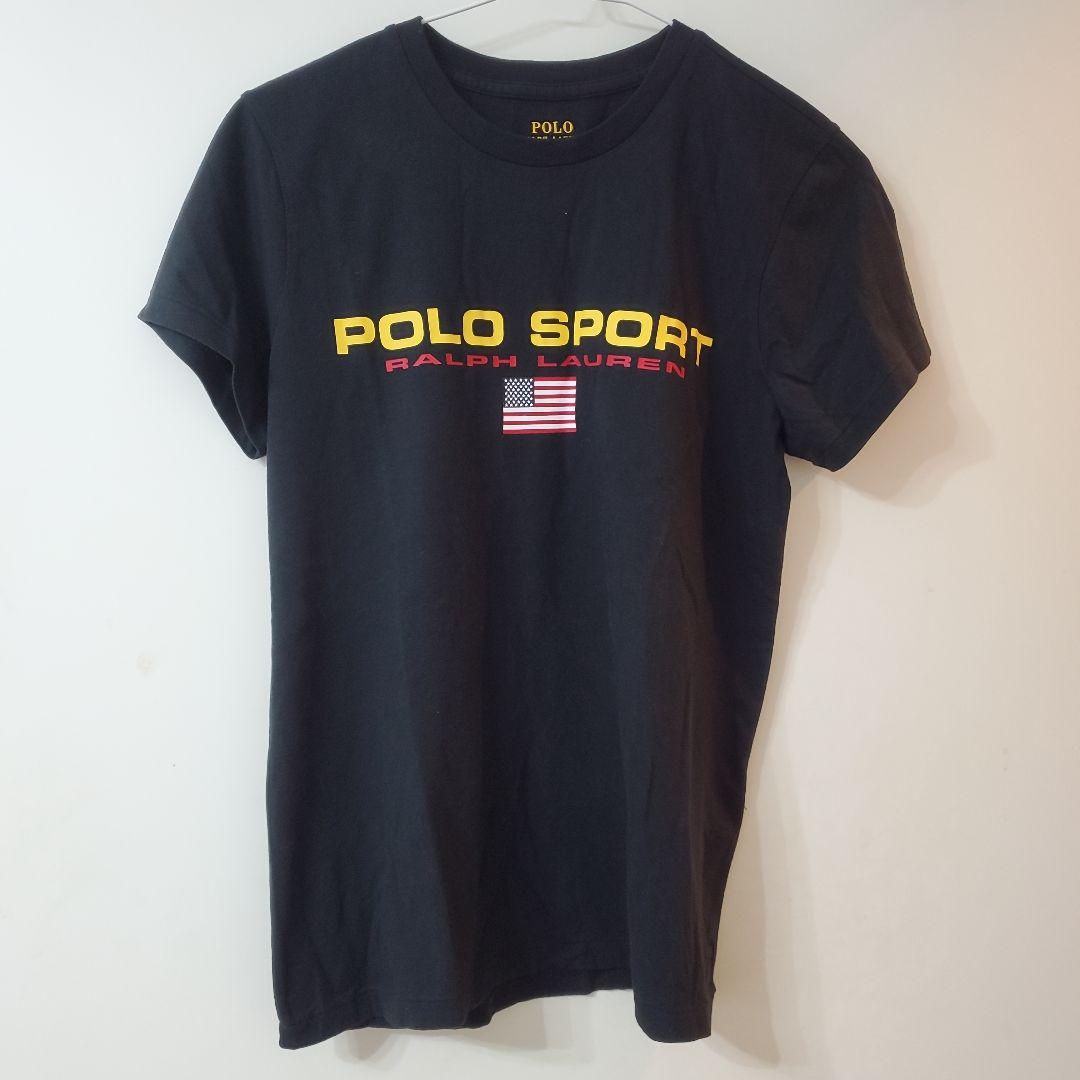 Polo sport ralph lauren t shirt store